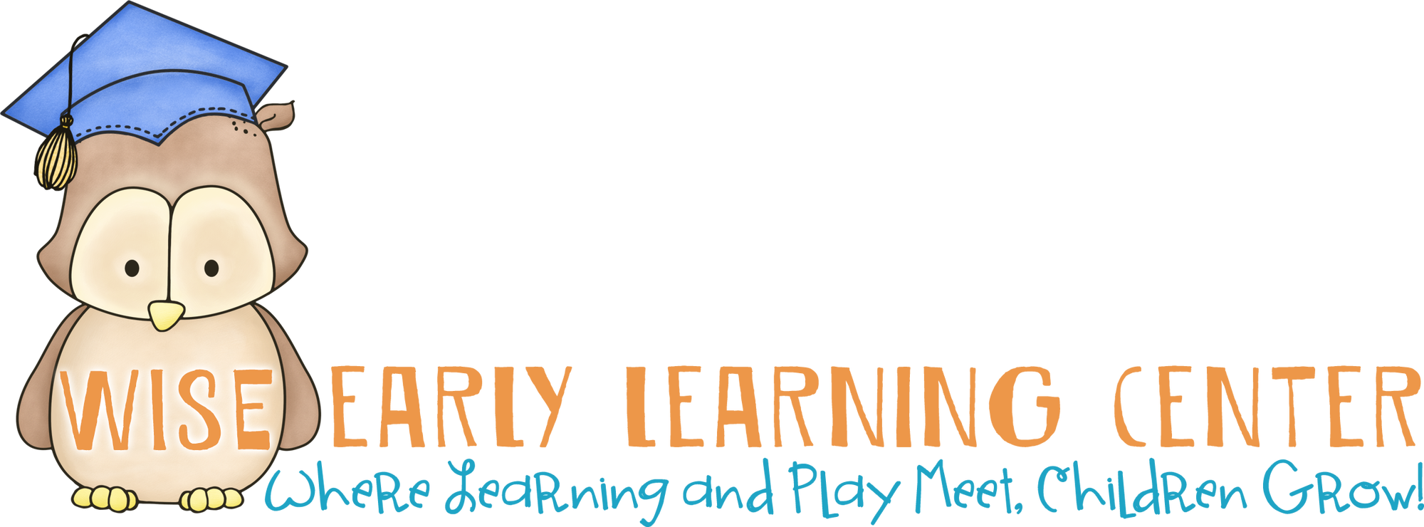 Wise Early Learning Center | Preschool in Dundalk, Maryland - Home
